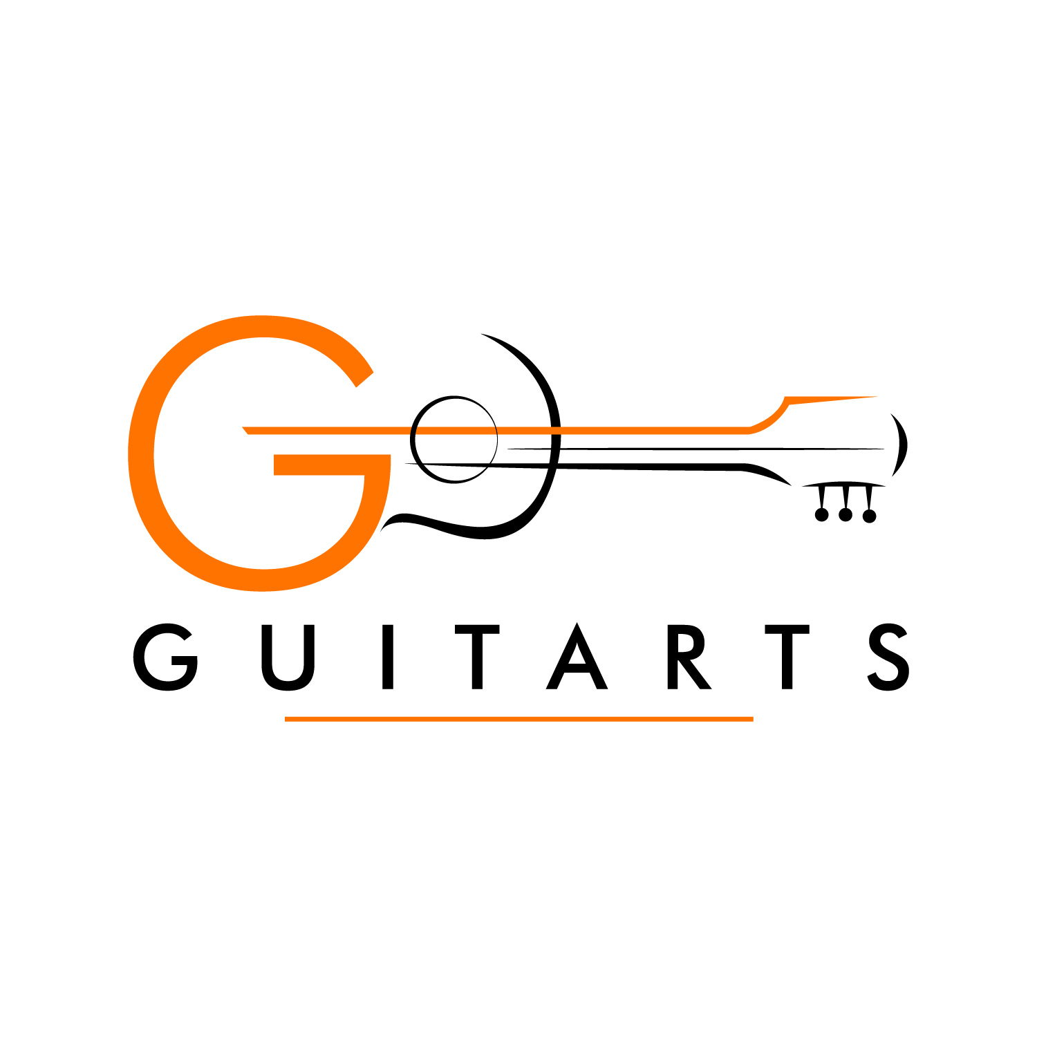 Guitarra Requinto para trios o rondalla - Guitarts.com.mx